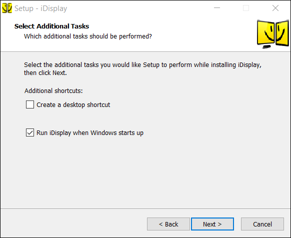 How to Use an Android Device as a Second Monitor for Your PC or Mac
