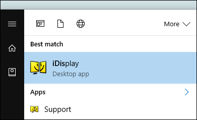 How to Use an Android Device as a Second Monitor for Your PC or Mac