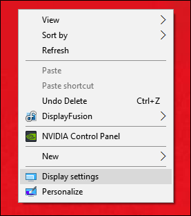 How to Use an Android Device as a Second Monitor for Your PC or Mac