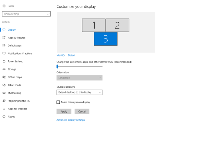 How to Use an Android Device as a Second Monitor for Your PC or Mac