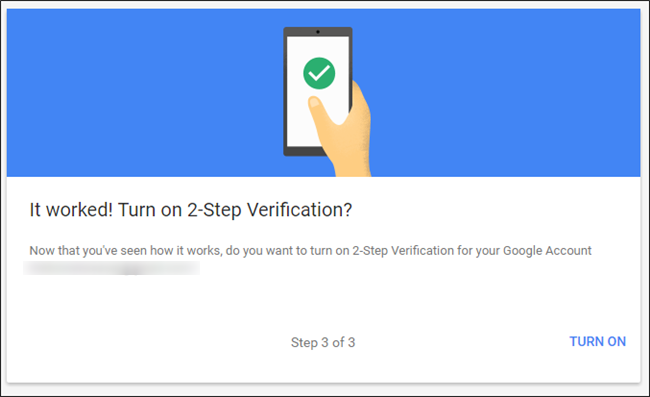 How to Secure Your Gmail and Google Account