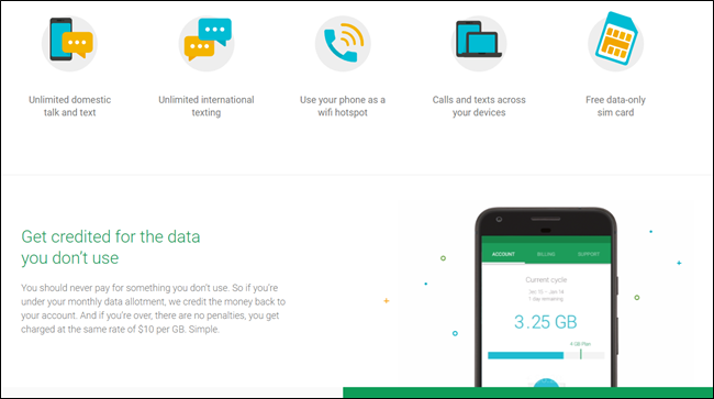 How to Save Money On Your Cellphone Bill with an MVNO