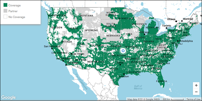 How to Save Money On Your Cellphone Bill with an MVNO