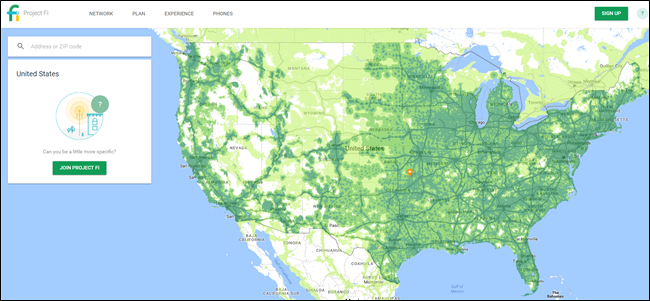 How to Save Money On Your Cellphone Bill with an MVNO