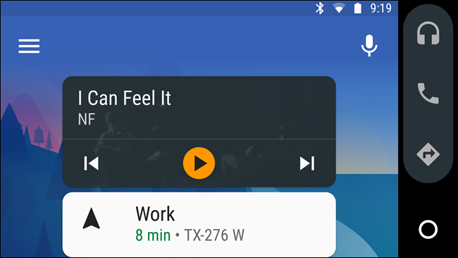 What Is Android Auto, and Is It Better Than Just Using a Phone in Your Car?