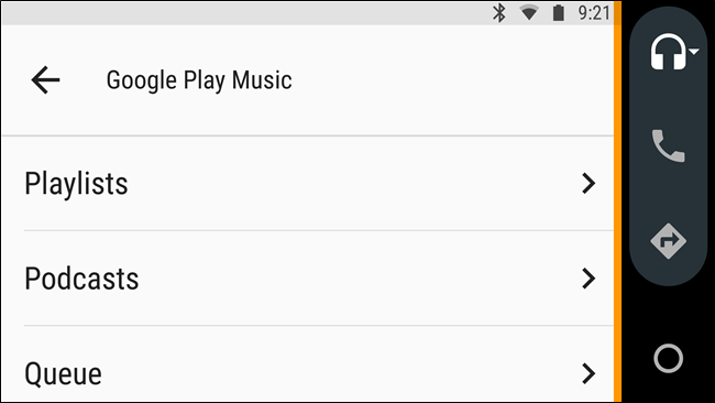 What Is Android Auto, and Is It Better Than Just Using a Phone in Your Car?
