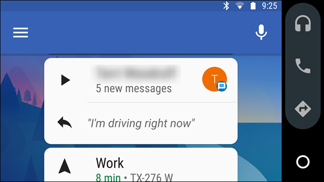 What Is Android Auto, and Is It Better Than Just Using a Phone in Your Car?