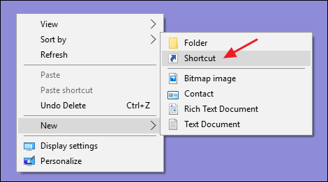 How to Pin Folders to the Windows Taskbar