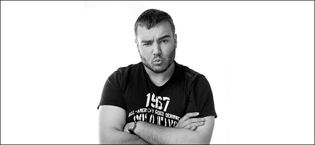 How to Take Good Self-Portraits and Selfies