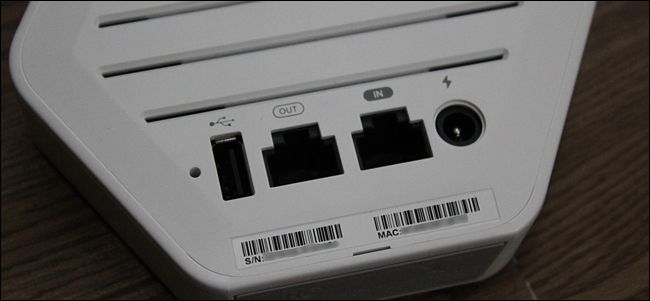 How to Set Up the Luma Home Wi-Fi System