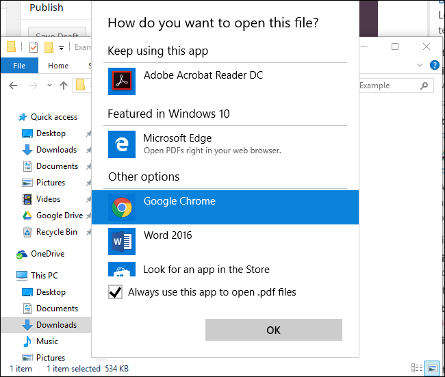 The Best PDF Readers for Windows