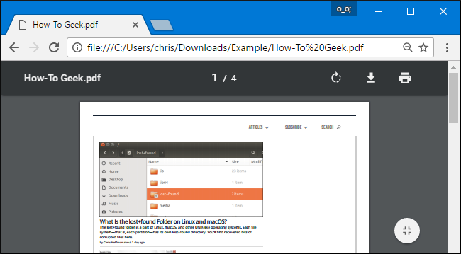 7 Best Pdf Readers For Windows In 2021 The 20 Best Free PDF Readers Of