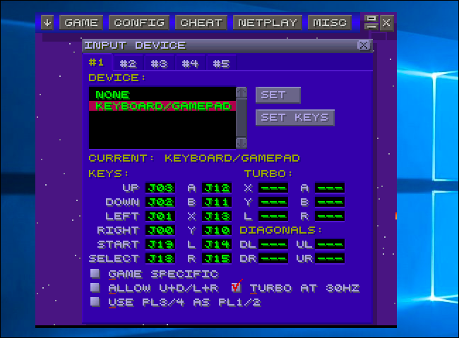 How to Use the PlayStation 4's DualShock 4 Controller for PC Gaming