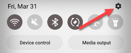 What Version of Android Do I Have?