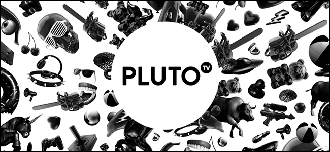 What Is Pluto TV, and Is It Really Free?