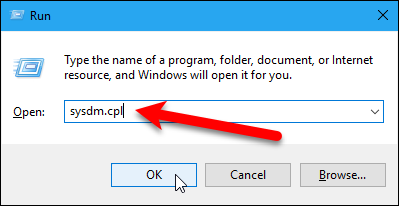 How to Disable Aero Peek in Windows