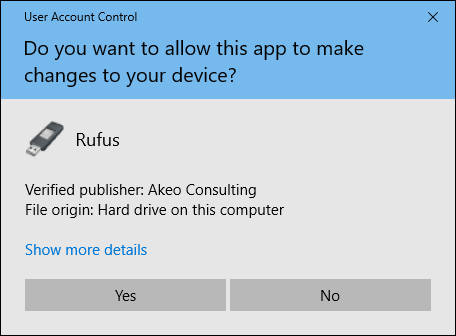 How to Run Android on Your Computer