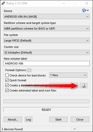 How to Run Android on Your Computer