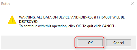 How to Run Android on Your Computer