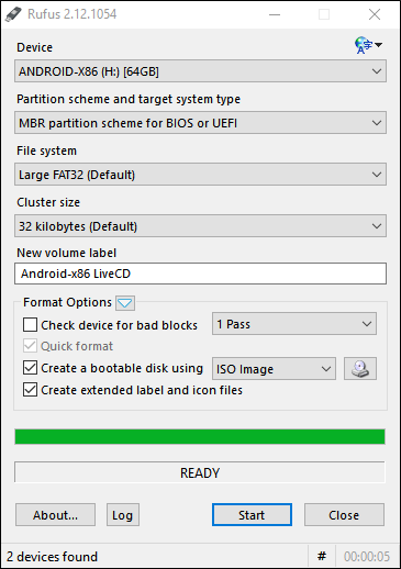 How to Run Android on Your Computer