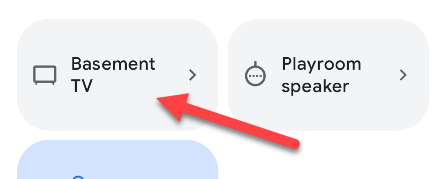 How to Reboot or Factory Reset Your Google Chromecast