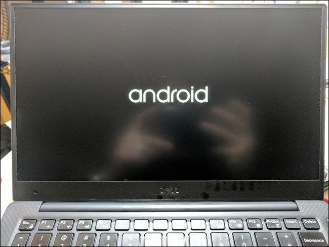 How to Run Android on Your Computer