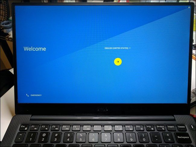 How to Run Android on Your Computer