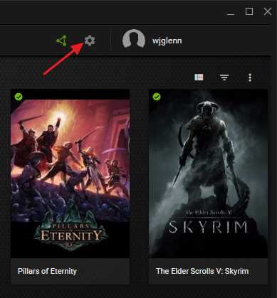 4 Quick Ways to See a PC Game's FPS (Frames Per Second)