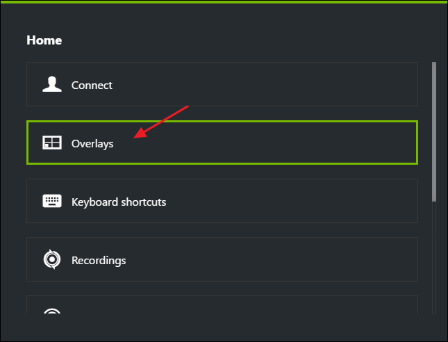 4 Quick Ways to See a PC Game's FPS (Frames Per Second)