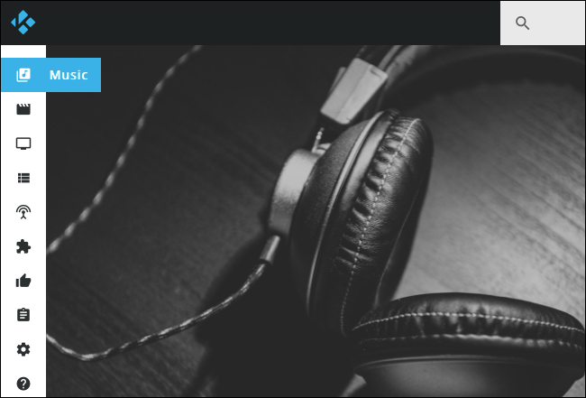 How to Use Kodi's Web Interface to Control Your Home Theater PC (or ...