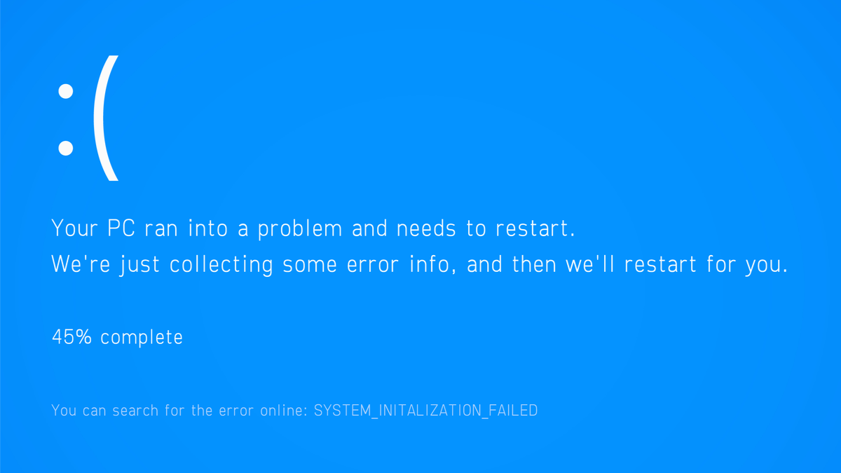 How To Repair Corrupted Windows System Files With The Sfc And Dism Commands