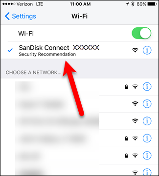 How to Add Extra Storage to Your Phone or Tablet with a Mobile Drive