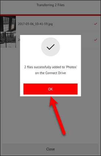 How to Add Extra Storage to Your Phone or Tablet with a Mobile Drive