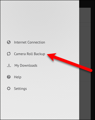 How to Add Extra Storage to Your Phone or Tablet with a Mobile Drive