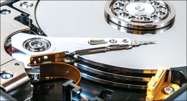 Why Is My PC Making a Clicking Noise?