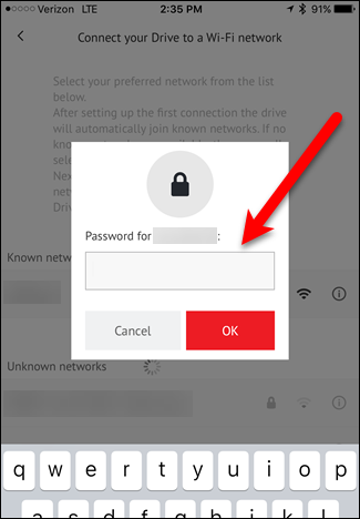 How to Add Extra Storage to Your Phone or Tablet with a Mobile Drive