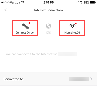How to Add Extra Storage to Your Phone or Tablet with a Mobile Drive