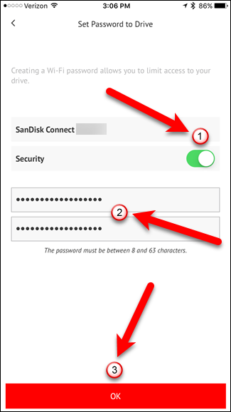 How to Add Extra Storage to Your Phone or Tablet with a Mobile Drive