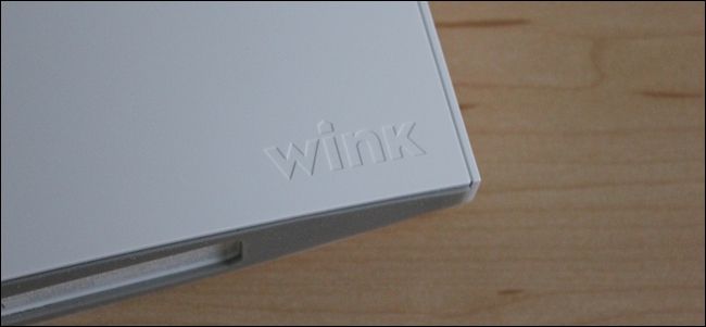 How to Set Up the Wink Hub (and Start Adding Devices)