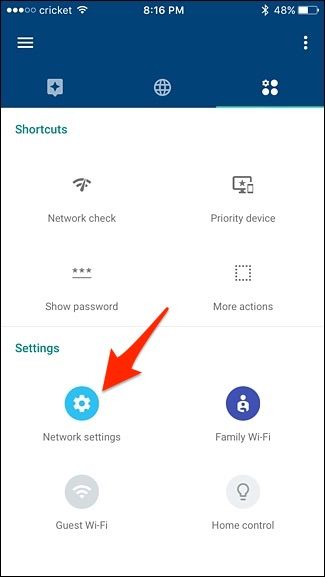 How to Factory Reset the Google WiFi System