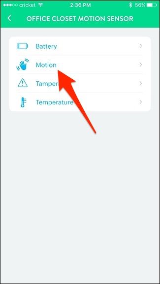 How to Set Up Wink "Robots" to Automate Your Smarthome Devices