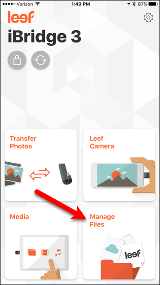 How to Add Extra Storage to Your Phone or Tablet with a Mobile Drive