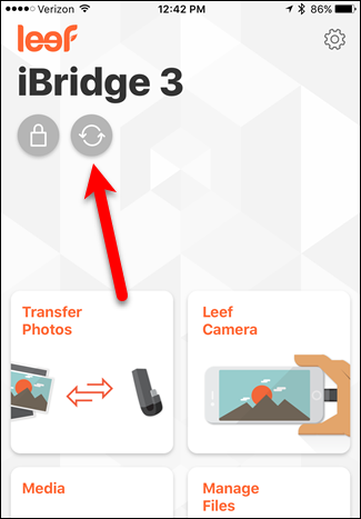 How to Add Extra Storage to Your Phone or Tablet with a Mobile Drive