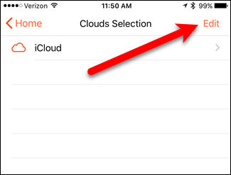 How to Add Extra Storage to Your Phone or Tablet with a Mobile Drive