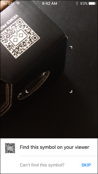 How to Set Up Google Cardboard on an iPhone