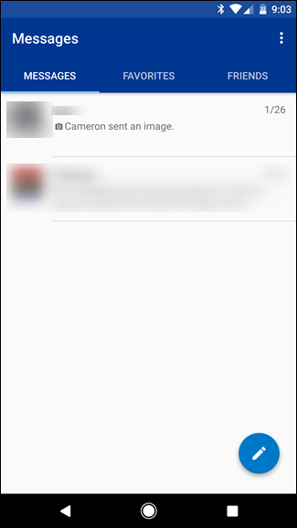 How to Transfer Pictures to the PlayStation 4 or Pro
