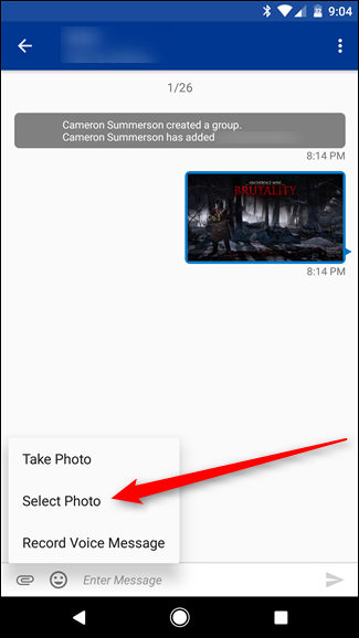 How to Transfer Pictures to the PlayStation 4 or Pro