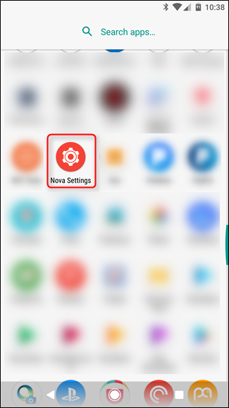 How to Access Google Now on Devices with Google Assistant