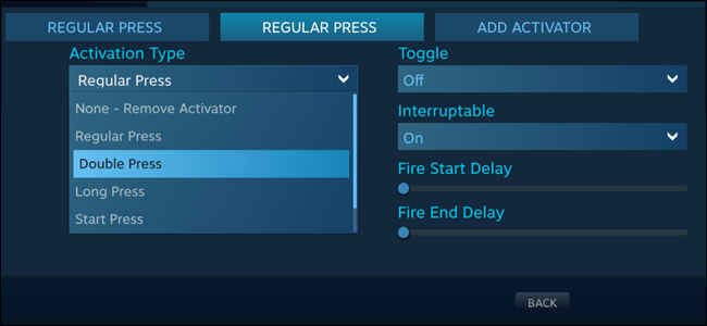 How to Set Up and Customize the Steam Controller