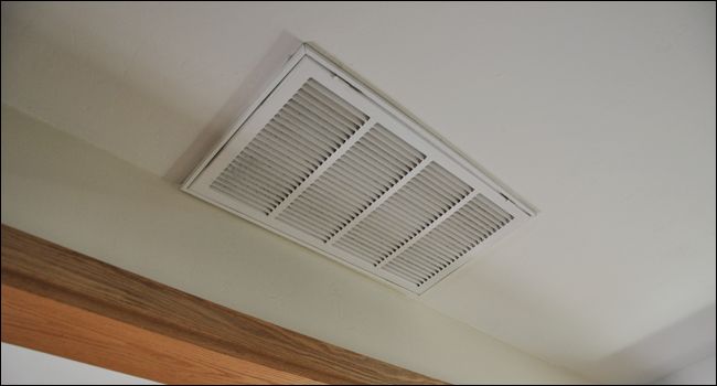 What Kind of Air Filter Should I Use for My Furnace and A/C?